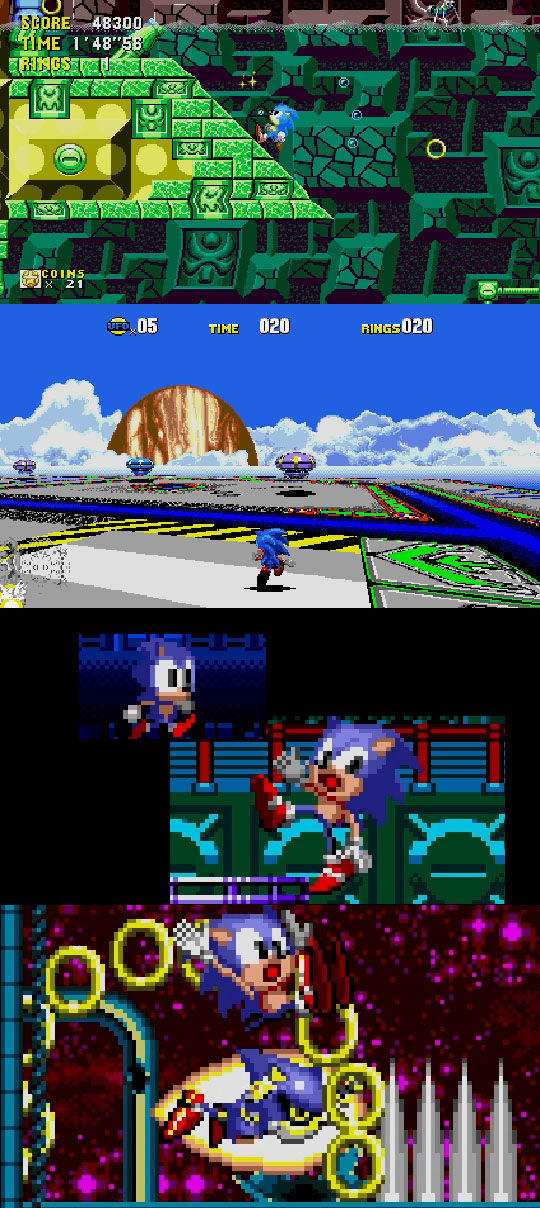 the_game_database - #1716: Sonic Origins - viewing 29_cd_sonics.jpg